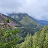 Iron Goat Trail, Washington - 1,462 Reviews, Map | AllTrails
