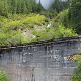 Iron Goat Trail, Washington - 1,462 Reviews, Map | AllTrails