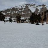 Chicken Spring Lake via Cottonwood Pass Trail, California - 434 Reviews ...