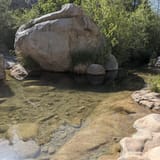 Ellison Creek Cascades, Arizona - 612 Reviews, Map | AllTrails