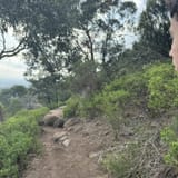 You Yangs Northern Range Circuit, Victoria, Australia - 441 Reviews ...