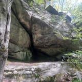 Hermit Cave Loop, Massachusetts - 609 Reviews, Map | AllTrails