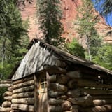 Middle Fork Taylor Creek Trail, Utah - 3,385 Reviews, Map | AllTrails