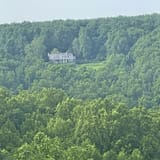 Raven Rocks via Appalachian Trail, Virginia - 6,096 Reviews, Map ...