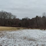 Capen Hill Nature Sanctuary, Massachusetts - 234 Reviews, Map | AllTrails