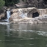 Otter Creek Gorge Trail, Vermont - 441 Reviews, Map | AllTrails