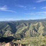 Mount Morrison Trail, Colorado - 5,855 Reviews, Map | AllTrails
