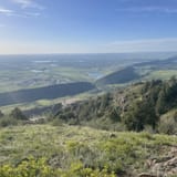 Mount Morrison Trail, Colorado - 5,855 Reviews, Map | AllTrails