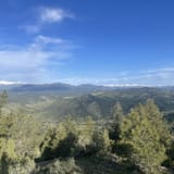 Mount Morrison Trail, Colorado - 5,855 Reviews, Map | AllTrails