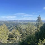 Mount Morrison Trail, Colorado - 5,855 Reviews, Map | AllTrails