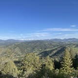 Mount Morrison Trail, Colorado - 5,855 Reviews, Map | AllTrails