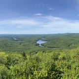 Mount Arab Trail, New York - 2,274 Reviews, Map | AllTrails
