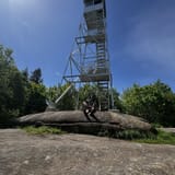 Mount Arab Trail, New York - 2,297 Reviews, Map | AllTrails