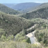 Canyon Vista Trail, Pennsylvania - 852 Reviews, Map | AllTrails