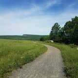 River to Ridge Trail, New York - 1,080 Reviews, Map | AllTrails