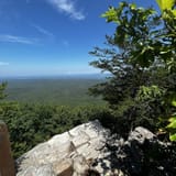 (Doug Ghee) Bald Rock Boardwalk, Alabama - 498 Reviews, Map | AllTrails