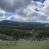 Fullerton Loop Trail, Alberta, Canada - 3,981 Reviews, Map | AllTrails