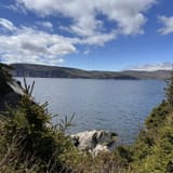 Middle Head Trail, Nova Scotia, Canada - 1,312 Reviews, Map | AllTrails