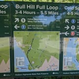 Bull Hill Short Loop, New York - 5,010 Reviews, Map | AllTrails