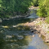 Bulls Bridge Loop, Connecticut - 677 Reviews, Map | AllTrails