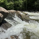 Bulls Bridge Loop, Connecticut - 677 Reviews, Map | AllTrails