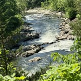 Bulls Bridge Loop, Connecticut - 677 Reviews, Map | AllTrails