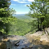 Indian Ladder Trail, New York - 900 Reviews, Map | AllTrails