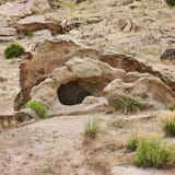 Trail Through Time, Colorado - 328 Reviews, Map | AllTrails