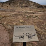 Trail Through Time, Colorado - 328 Reviews, Map | AllTrails