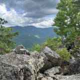 Riprap Trail , Virginia - 1,702 Reviews, Map | AllTrails