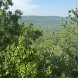 Sunset Rocks Trail, Pennsylvania - 1,038 Reviews, Map | AllTrails