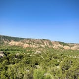 Rock Garden Trail, Texas - 1,066 Reviews, Map | AllTrails
