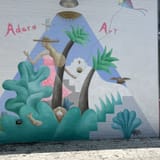 Timpoochee Trail, Florida - 250 Reviews, Map | AllTrails