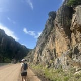 Waterton Canyon Trail, Colorado - 3,217 Reviews, Map | AllTrails