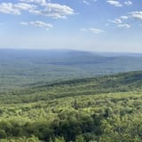 Sam's Point Overlook to Ice Cave Trail, New York - 1,258 Reviews, Map ...