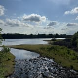 Anglezarke Reservoir, Lancashire, England - 666 Reviews, Map | AllTrails