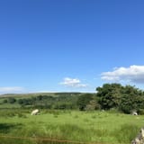 Anglezarke Reservoir, Lancashire, England - 666 Reviews, Map | AllTrails