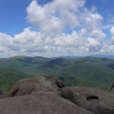 Old Rag Mountain Loop, Virginia - 12,943 Reviews, Map | AllTrails