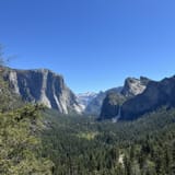 Artist Point Trail, California - 1,064 Reviews, Map | AllTrails