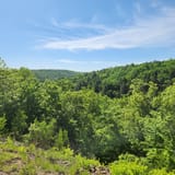 Air Line State Park Trail, Connecticut - 904 Reviews, Map | AllTrails
