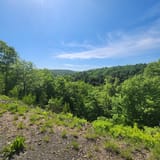 Air Line State Park Trail, Connecticut - 904 Reviews, Map | AllTrails