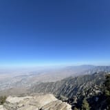 Desert View Trail, California - 1,695 Reviews, Map | AllTrails