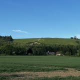 Wye and the North Downs Circular Walk, Kent, England - 658 Reviews, Map ...