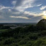 Wye and the North Downs Circular Walk, Kent, England - 658 Reviews, Map ...