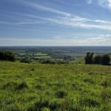 Wye and the North Downs Circular Walk, Kent, England - 658 Reviews, Map ...