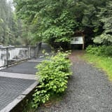 Granite Falls (Fish Ladder) Trail, Washington - 552 Reviews, Map ...