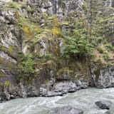 Granite Falls (Fish Ladder) Trail, Washington - 647 Reviews, Map ...