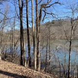 Lake Ontelaunee Trail, Pennsylvania - 185 Reviews, Map | AllTrails