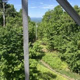 Mount Toby Trail, Massachusetts - 1,098 Reviews, Map | AllTrails