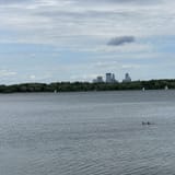 Lake Harriet Loop Trail, Minnesota - 1,342 Reviews, Map | AllTrails